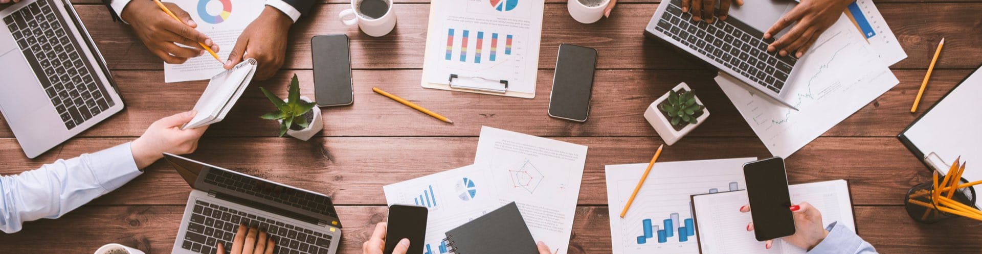 Manufacturing Sales and Marketing Recruitment | MRT